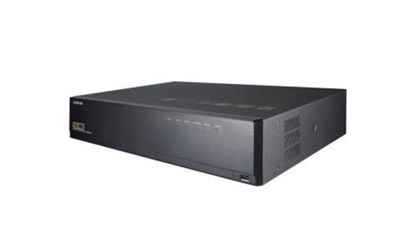 XRN-2011 – BRICOMP